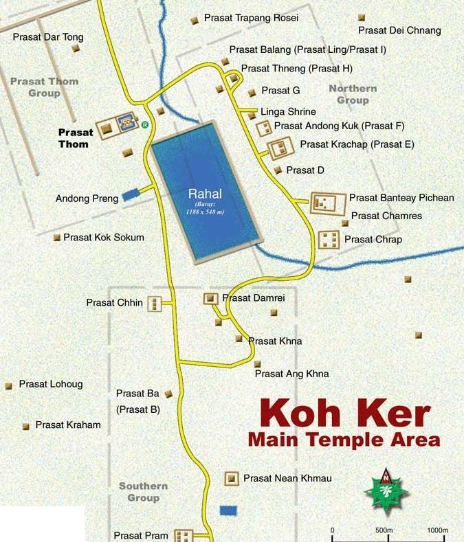 Index of /userfiles/image/